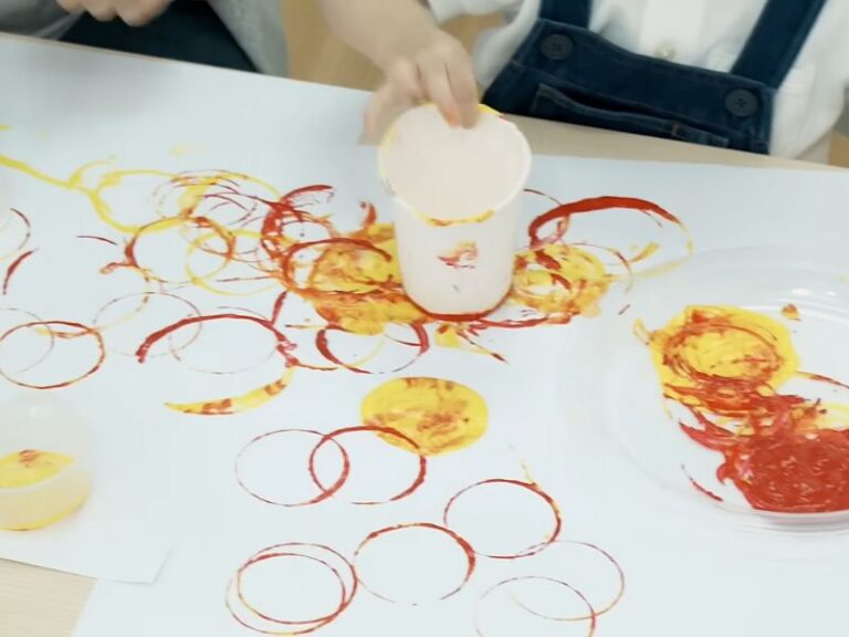 Do koje godine se raste? Razumevanje faza rasta kod dece i tinejdžera - 456